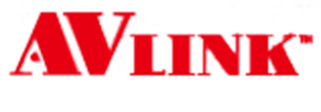 AVLink - A/V Repeater, Extender und Amplifier für Profis